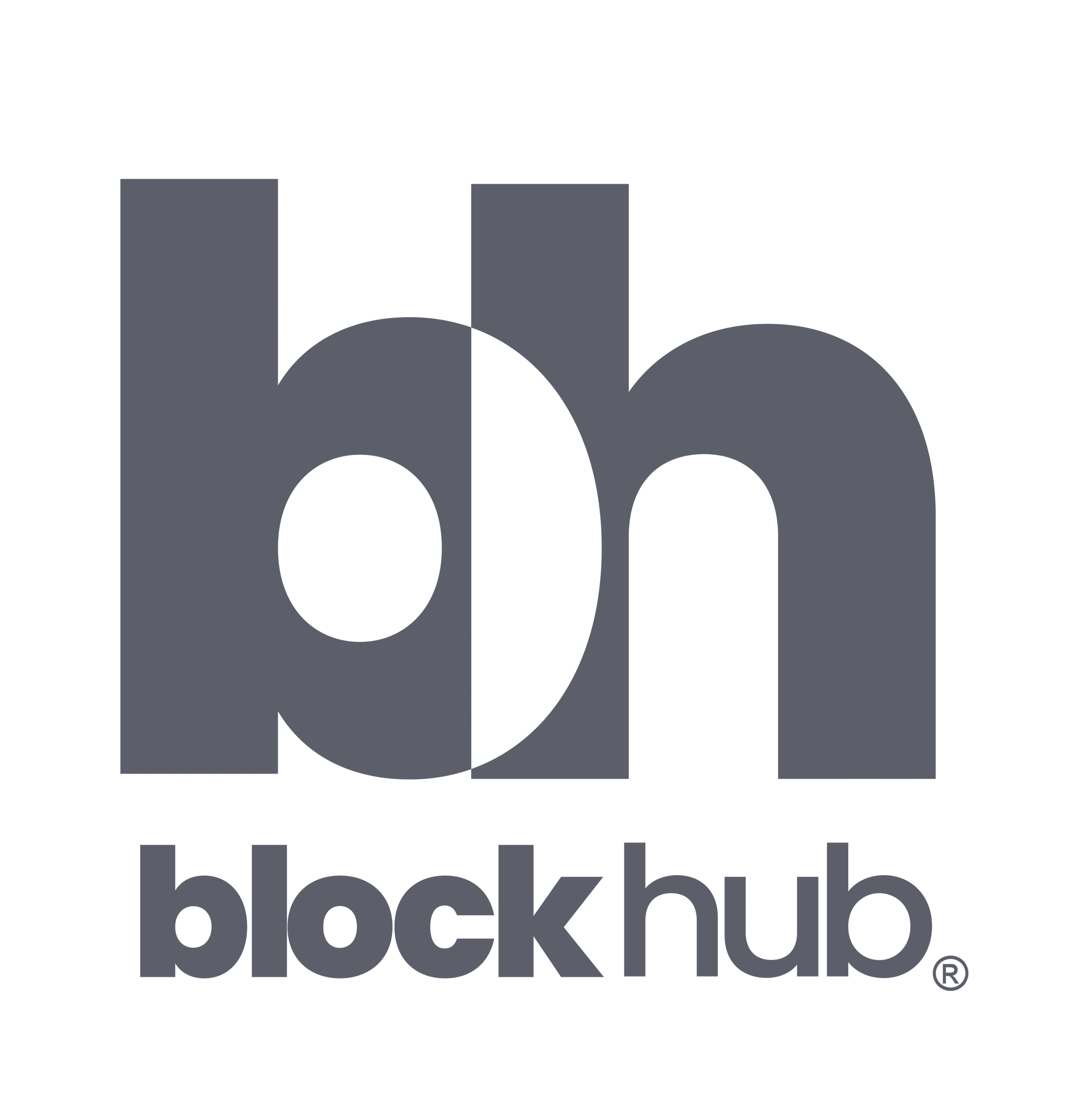 Introducing Block Hub
